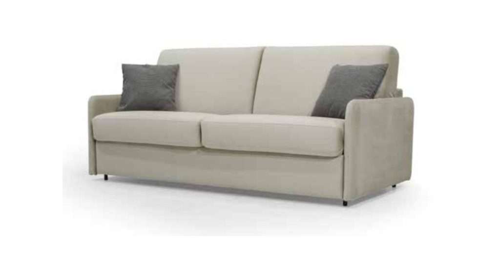 Smart Sofabed, Trasformabili Series – Milano Italian & European Furniture
