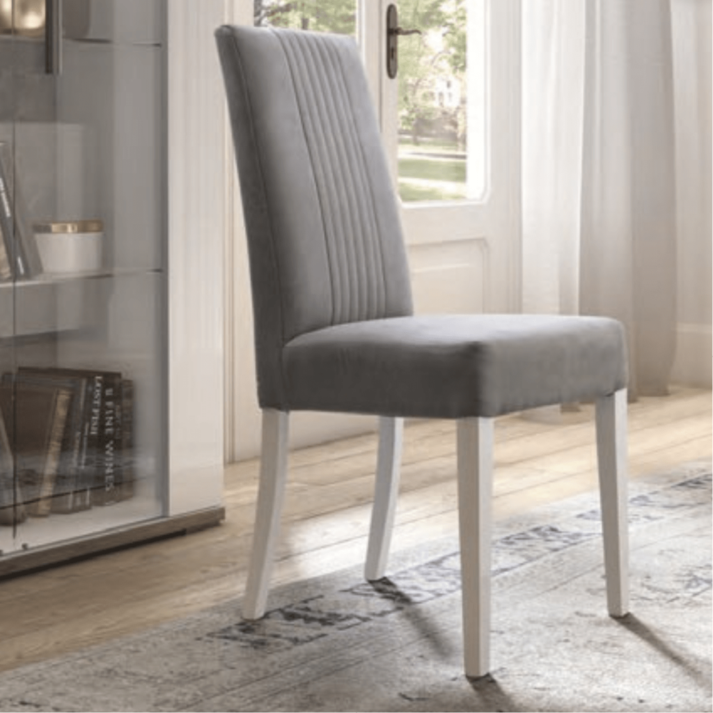 Dining Chairs - Milano Italian & European Furniture