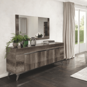 Sideboards & Buffets – Milano Italian & European Furniture