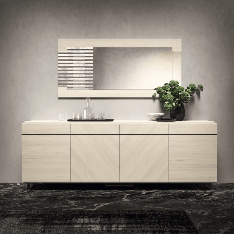 Sideboards & Buffets – Milano Italian & European Furniture